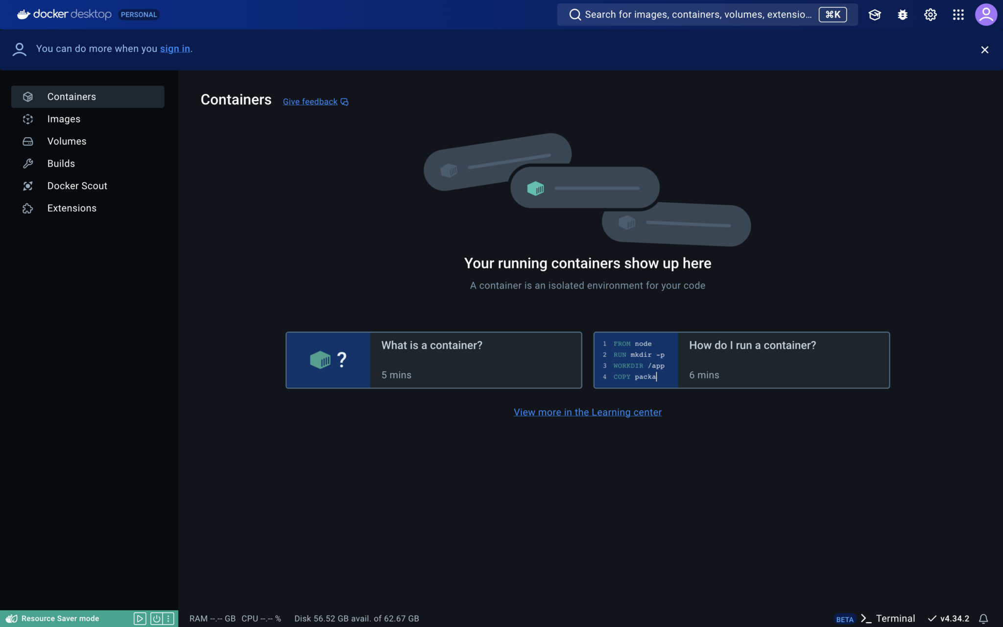 LAMMPS環境構築 | MPI並列対応 | Docker | MacOS | 24/9/27, 24/10/2 | White Hole Blog